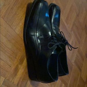 jf j.ferrar | Shoes | Mens Dress Shoes | Poshmark